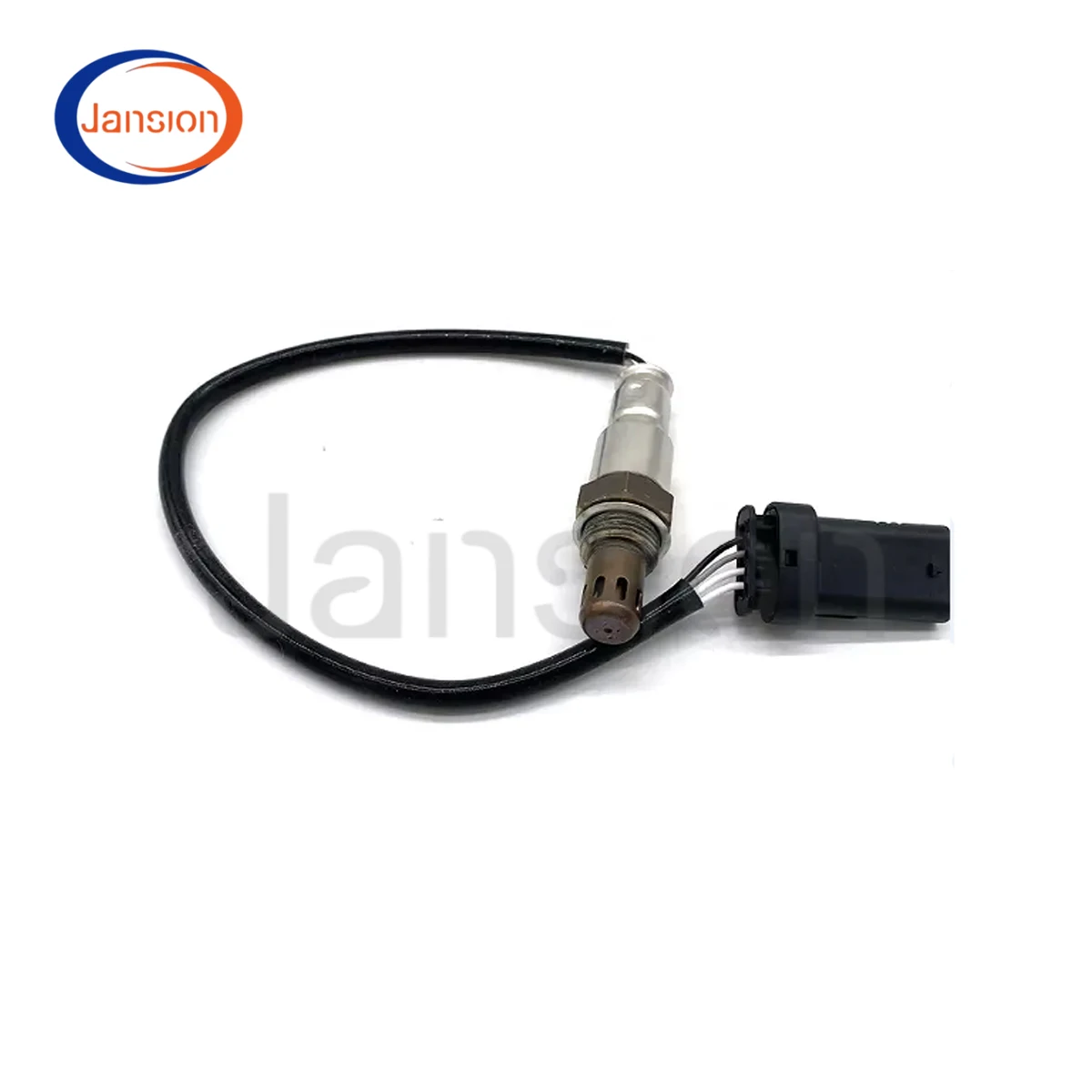 Lambda-Oxygen-Sensor-For-Chevrolet-Prisma-Cobalt-Cruze-24583550.jpg