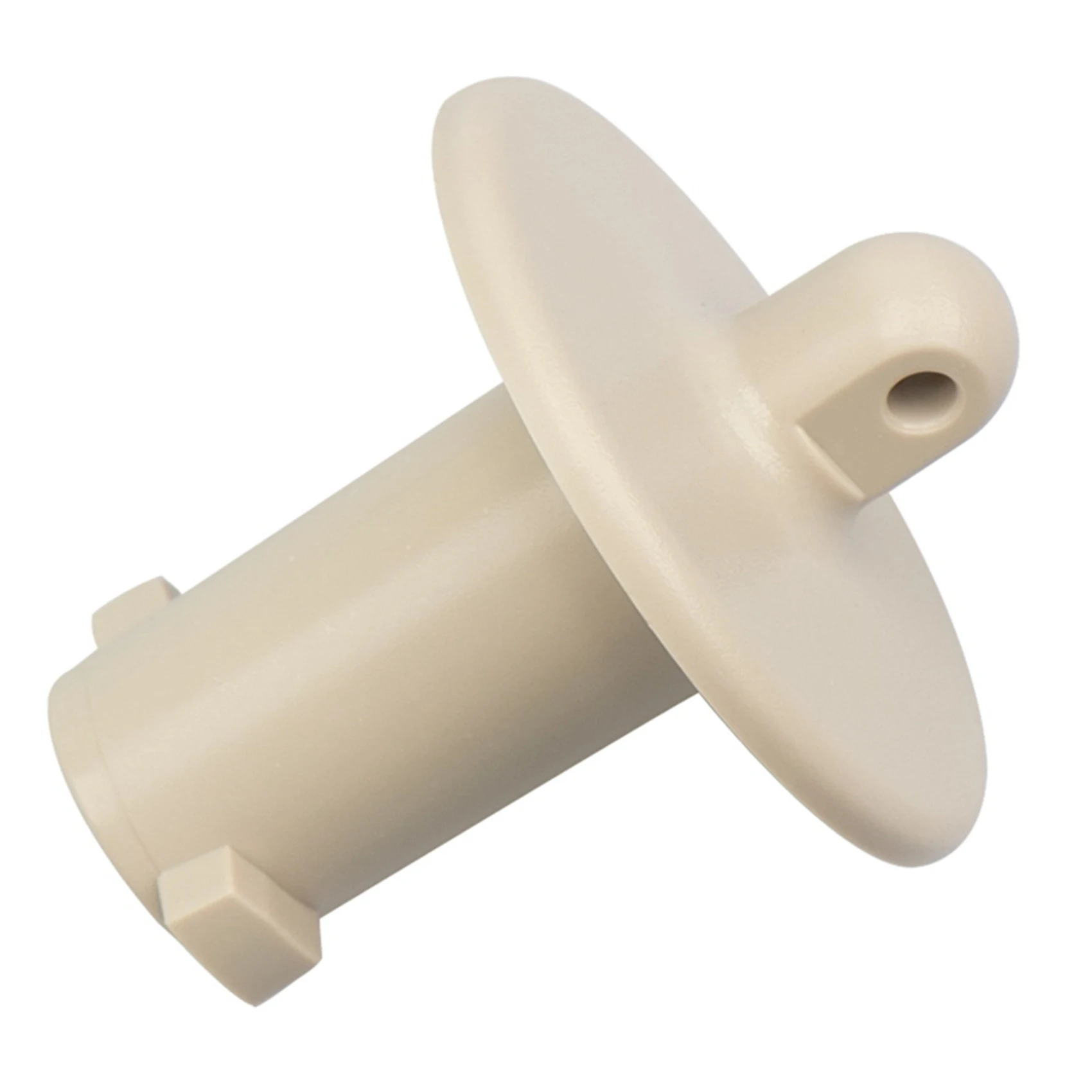 2228600922-Car-Rear-Seat-Belt-Guide-Fixing-Tie-Buckle-for-Benz-S-Class ...