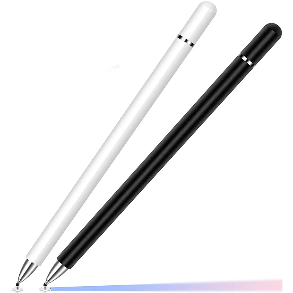 Universal Stylus Pen for ios Android Tablet Mobile Phone Drawing ...