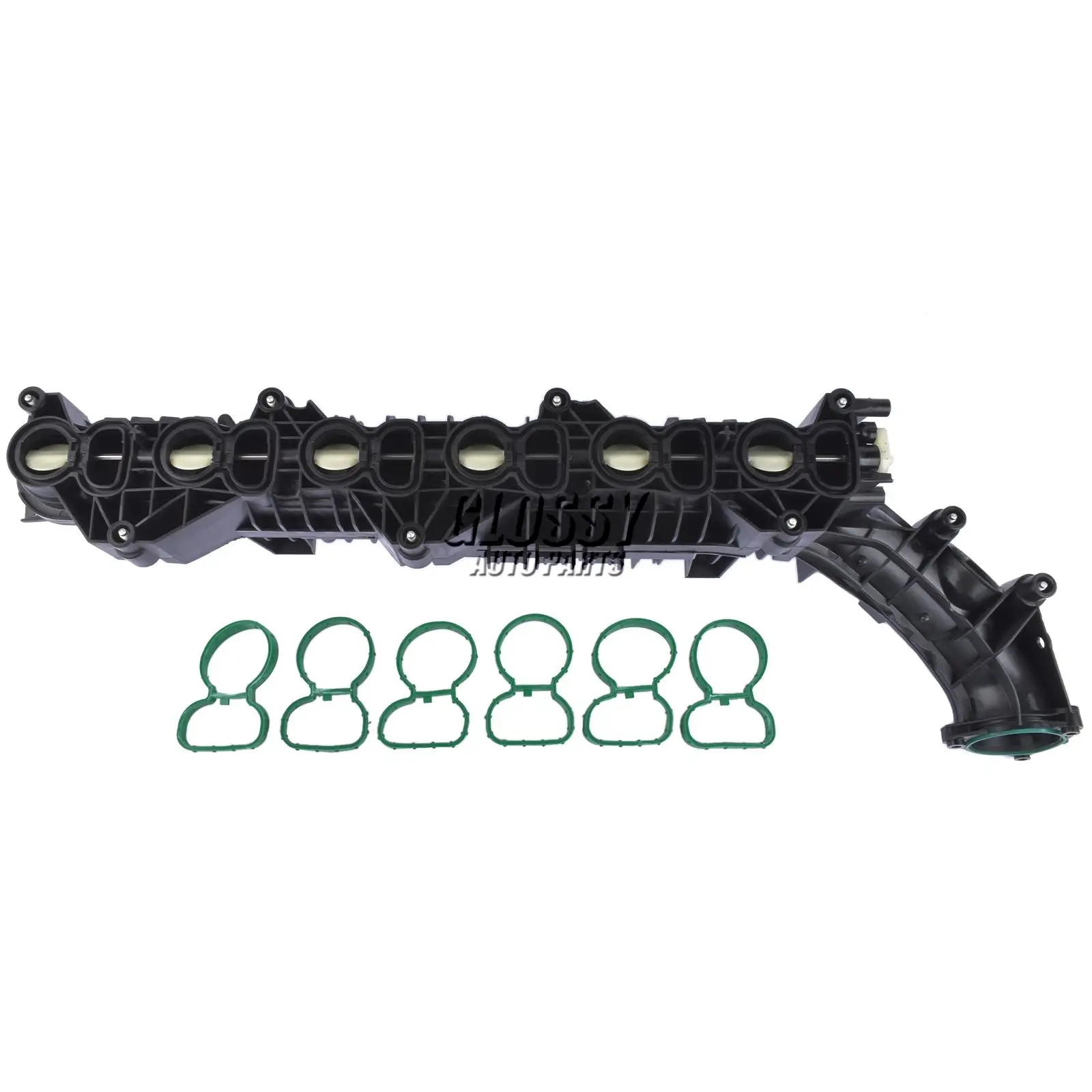 AP03-Intake-Manifold-For-BMW-5-7-series-G30-G31-G11-G12-X3-G01 ...