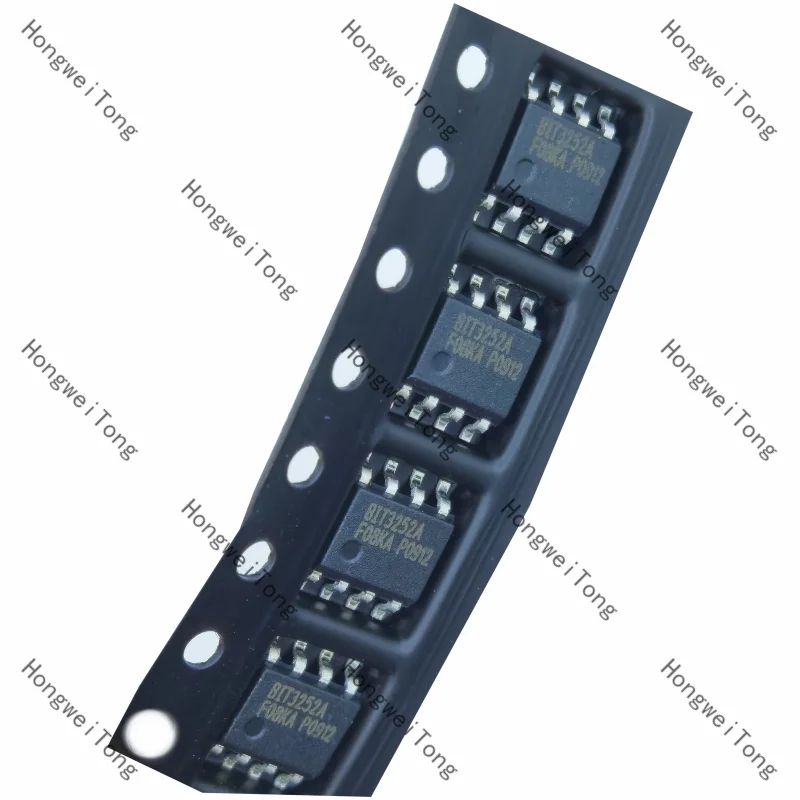 5pcs-lot-BIT3252A-SOP-8-New-original.png