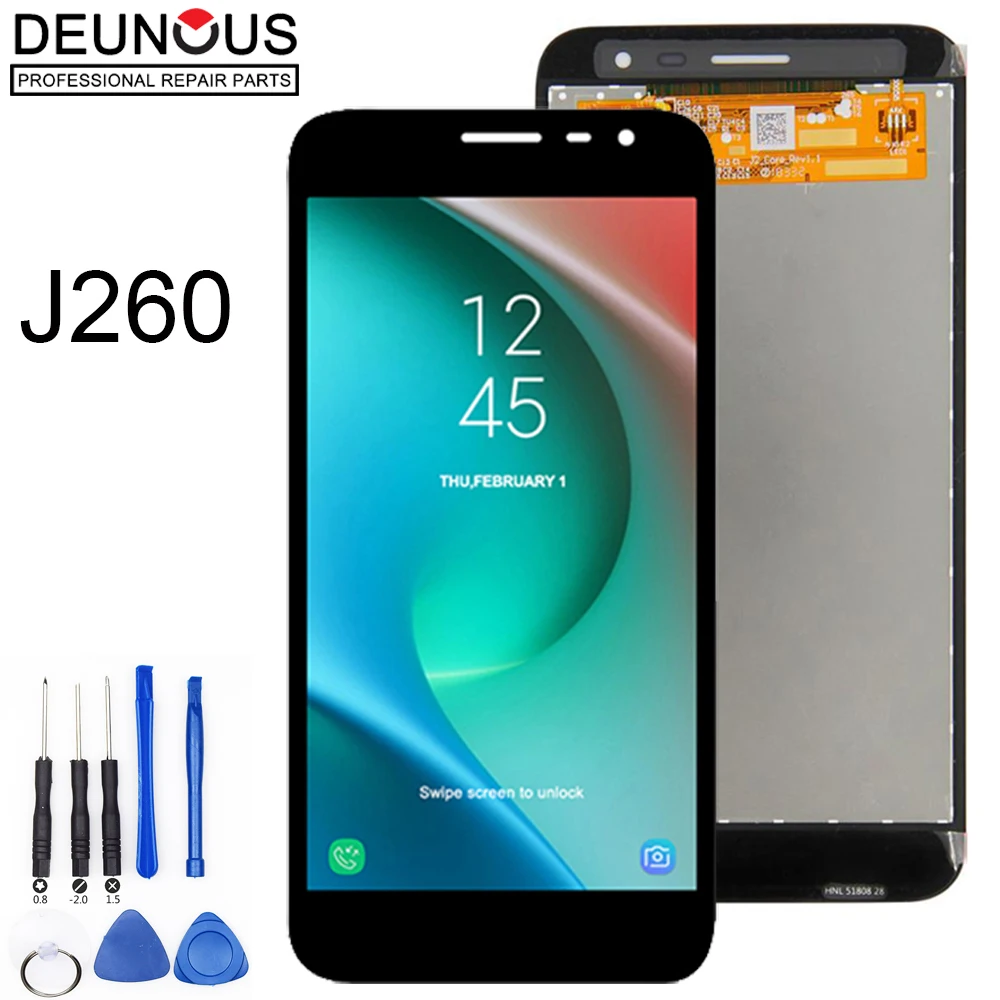 Página principal Productos Sugerencias