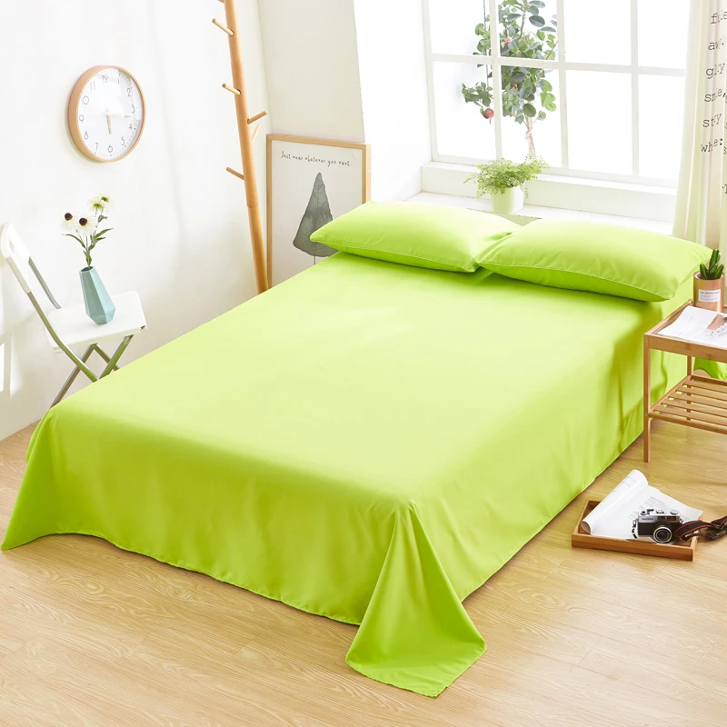 Solid-color-cotton-bed-sheet-single-piece.jpg