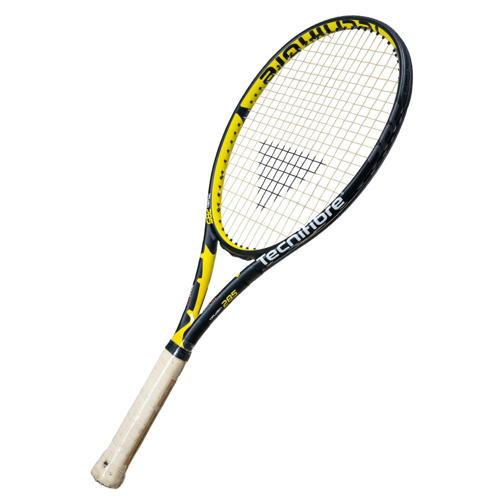 Raqueta-de-tenis-Tecnifibre-Speedflex-TFLASH285-color-amarillo-oscuro.jpg