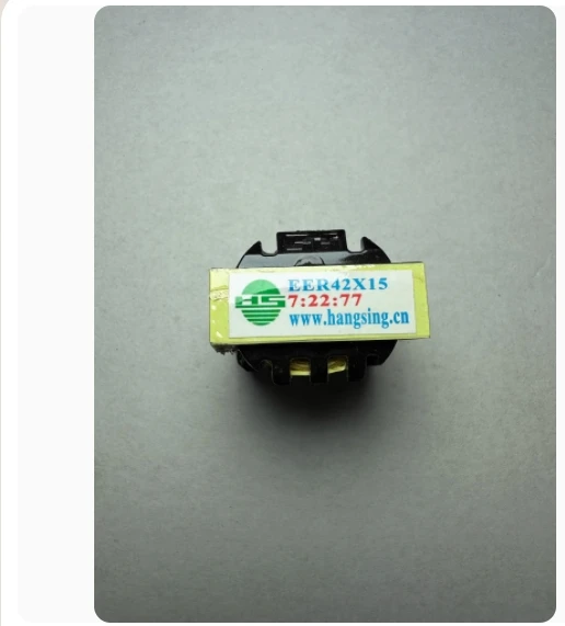 HF-transformer-42X15-7-22-77.jpg