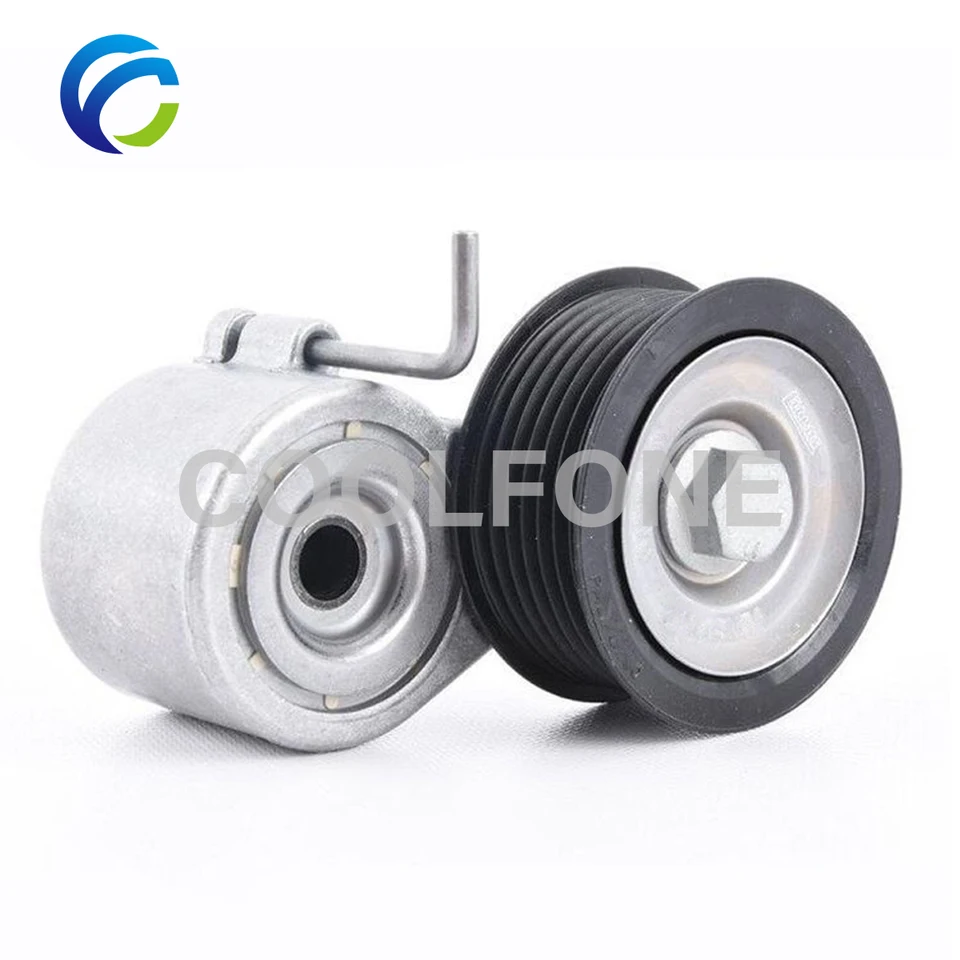Drive Belt shoponline Automatic Tensioner