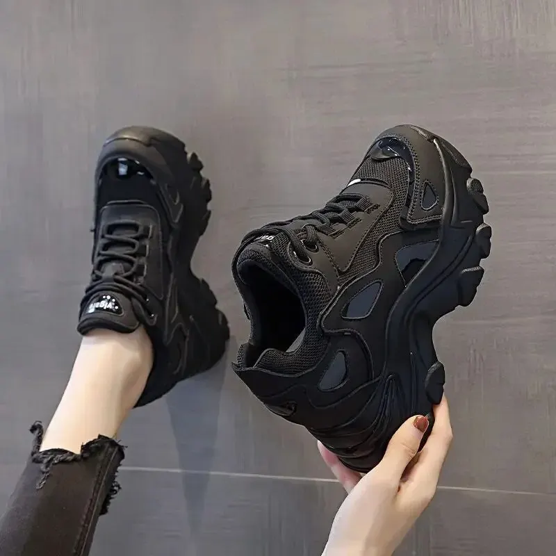 Store Home Products Getaway Deals Feedback