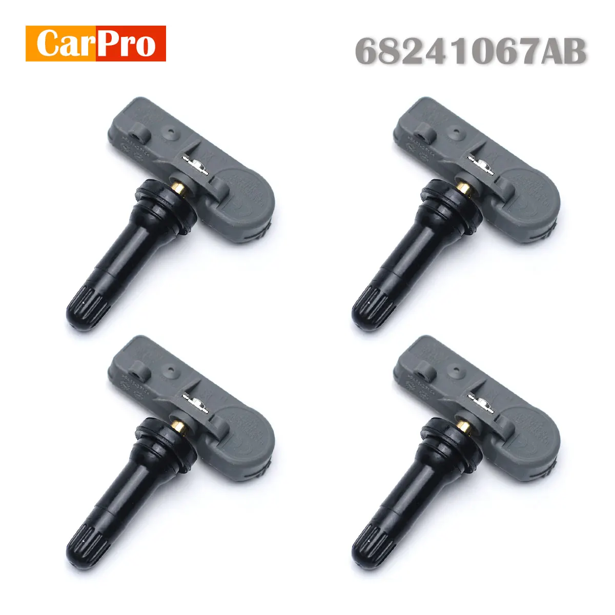 68241067AB-68241067AA-for-Jeep-GrandCherokee-Wrangler-for-Fiat-500 ...