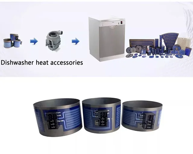 Kids Scrapbook Kit Bluey Scrapbook Kit For Kids - DIY Photo Album With ...