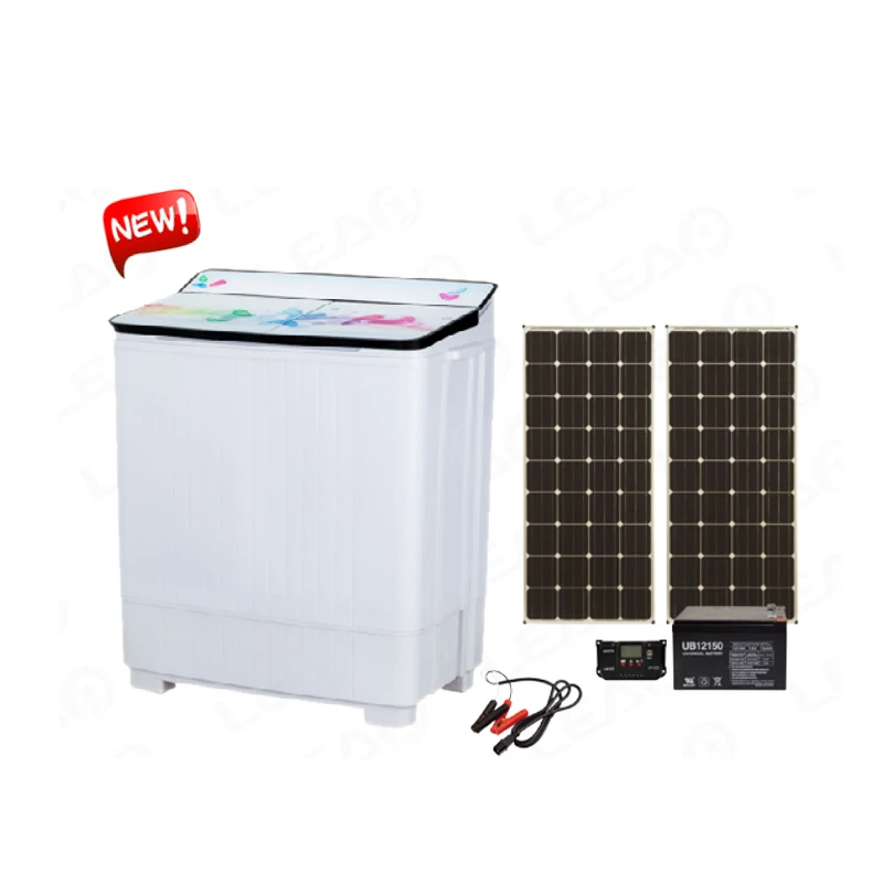 NEW-Semi-Automatic-DC-12V-Washing-Machine-With-Solar-Panel-for-Home.jpg