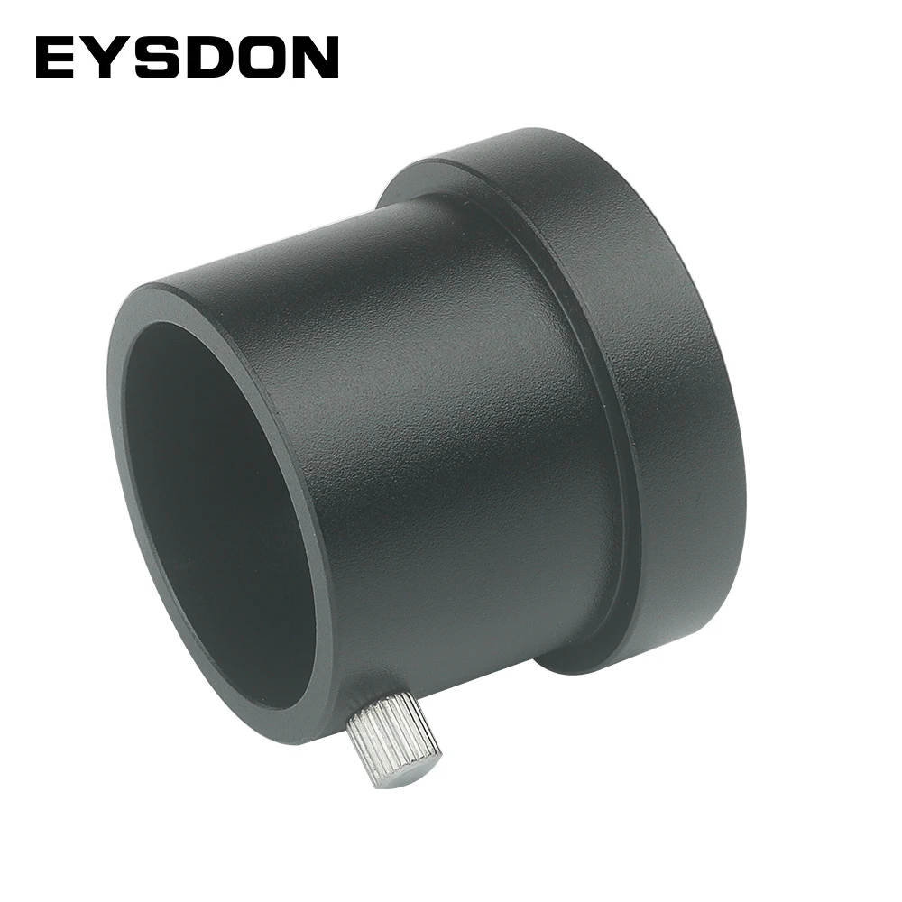 EYSDON-M42-to-1-25-Inch-Visual-Back-T-Tube-Adapter-for-Telescope ...
