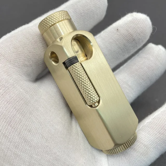 Store Home Products Sale Feedback