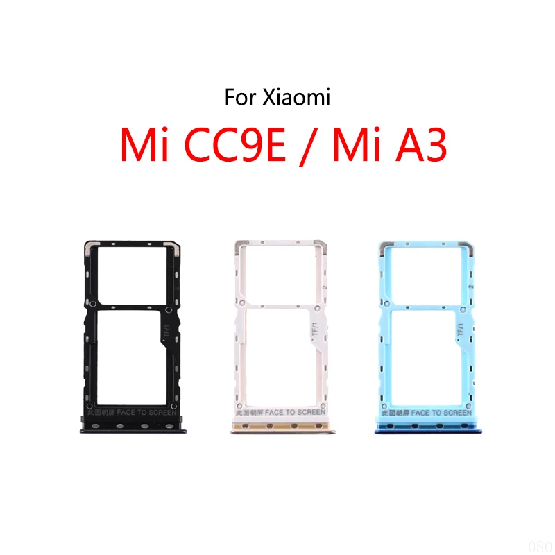 Per-Xiaomi-Mi-CC9E-Mi-A3-Nuovo-supporto-per-vassoio-slot-per-scheda-SIM-Presa-per.jpg