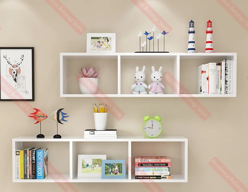 Wall-Shelf-Baffle-Wall-Shelf-Children-Wall-Cabinet-Picture-Book-Shelf.jpg