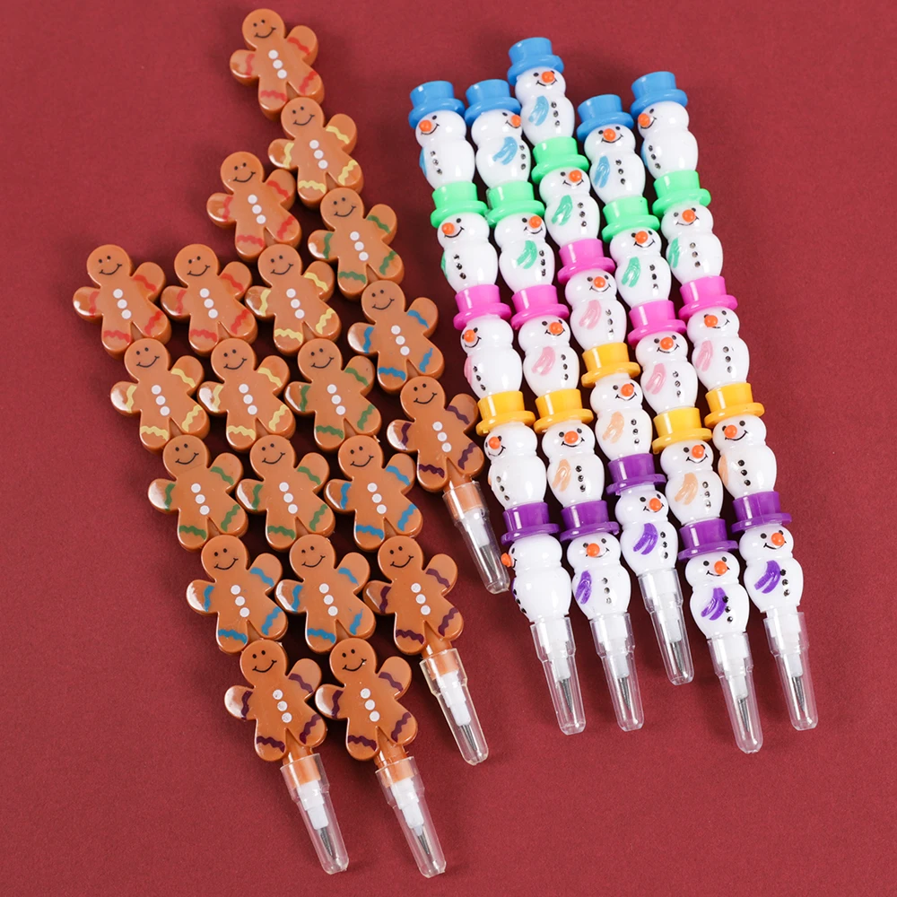 Página principal Productos Comentarios