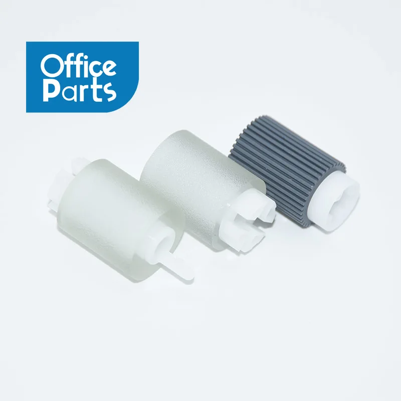 1sets-NROLR2120FCZZ-NROLR2125FCZZ-NROLR2126FCZZ-Feed-Separation-Pickup ...