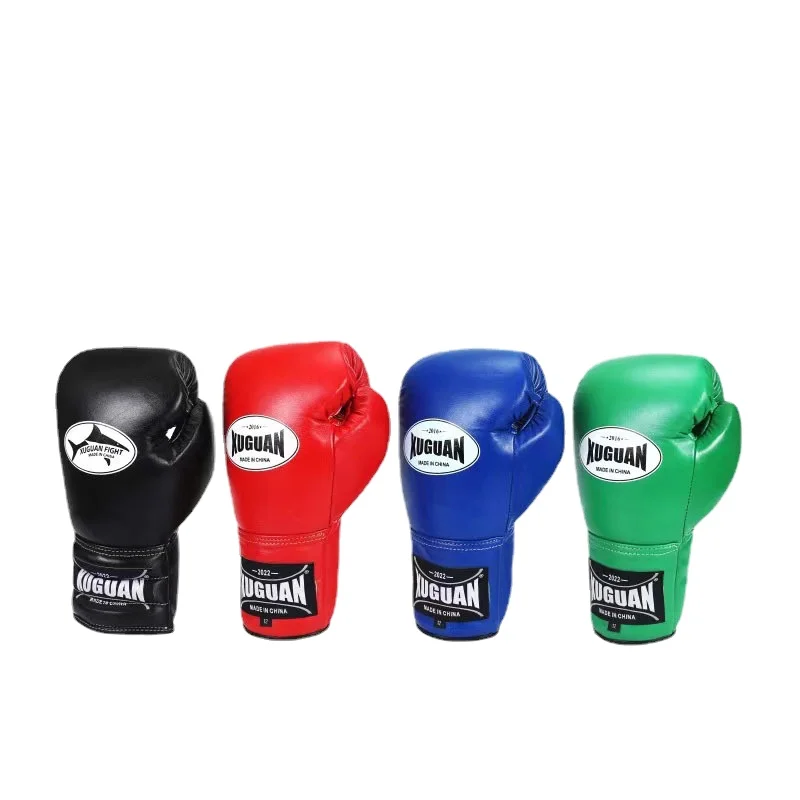 Tay-boks-boks-boks-seti-ocuklar-ve-yeti-kin-Sanda-boks-eldiveni-boks ...