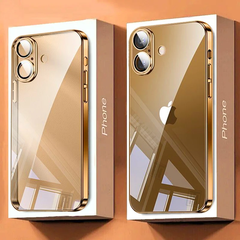 Official-New-Desert-Gold-Phone-Case-for-iPhone-16-15-14-13-12-11-Pro ...
