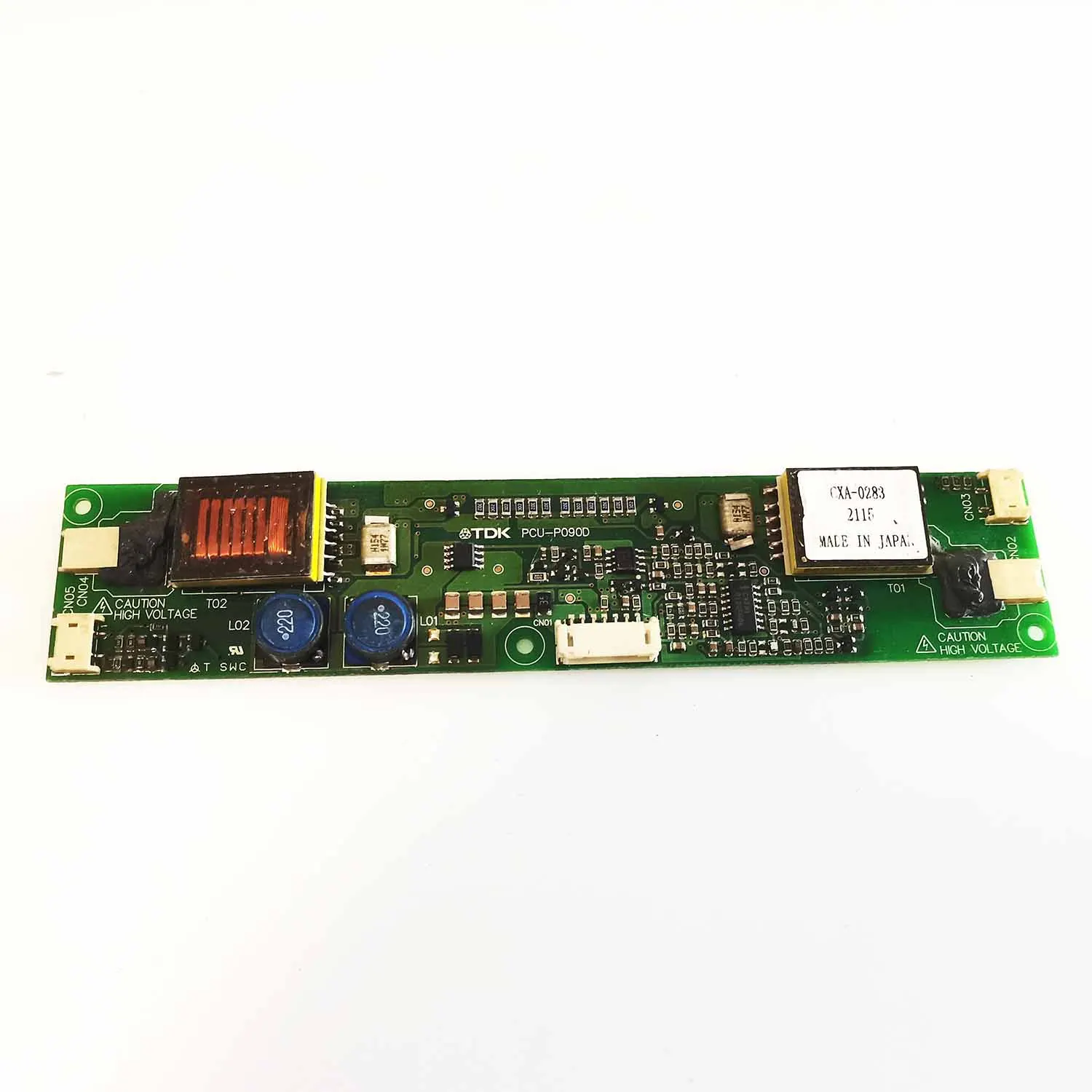 TDK-PCU-P090D-High-Voltage-bar-T-SWC-inverter-CXA-0283-2115.jpg