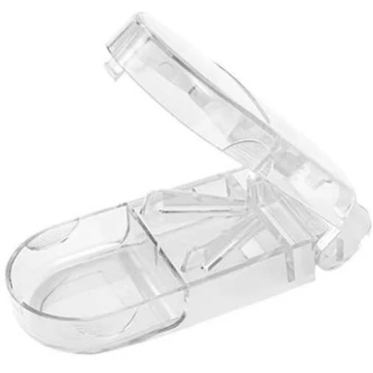 LY Better Life Store