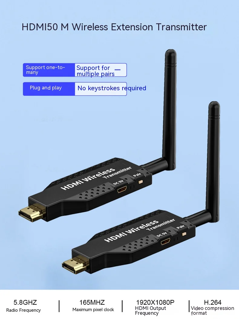 Transmisor-y-receptor-HDMI-inal-mbrico-para-c-mara-extensor-de-v-deo-4K-port-til.jpg