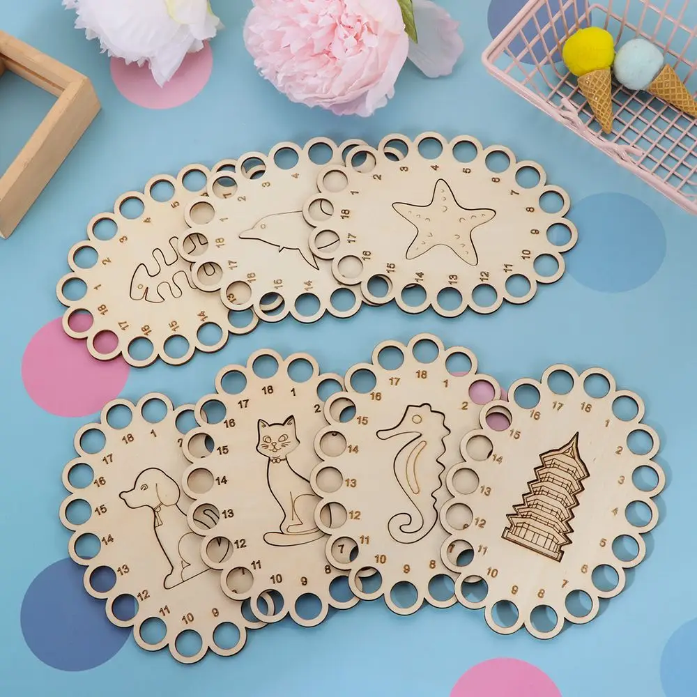 Cross Stitch Embroidery Thread Organizer | Embroidery Floss Organizer ...