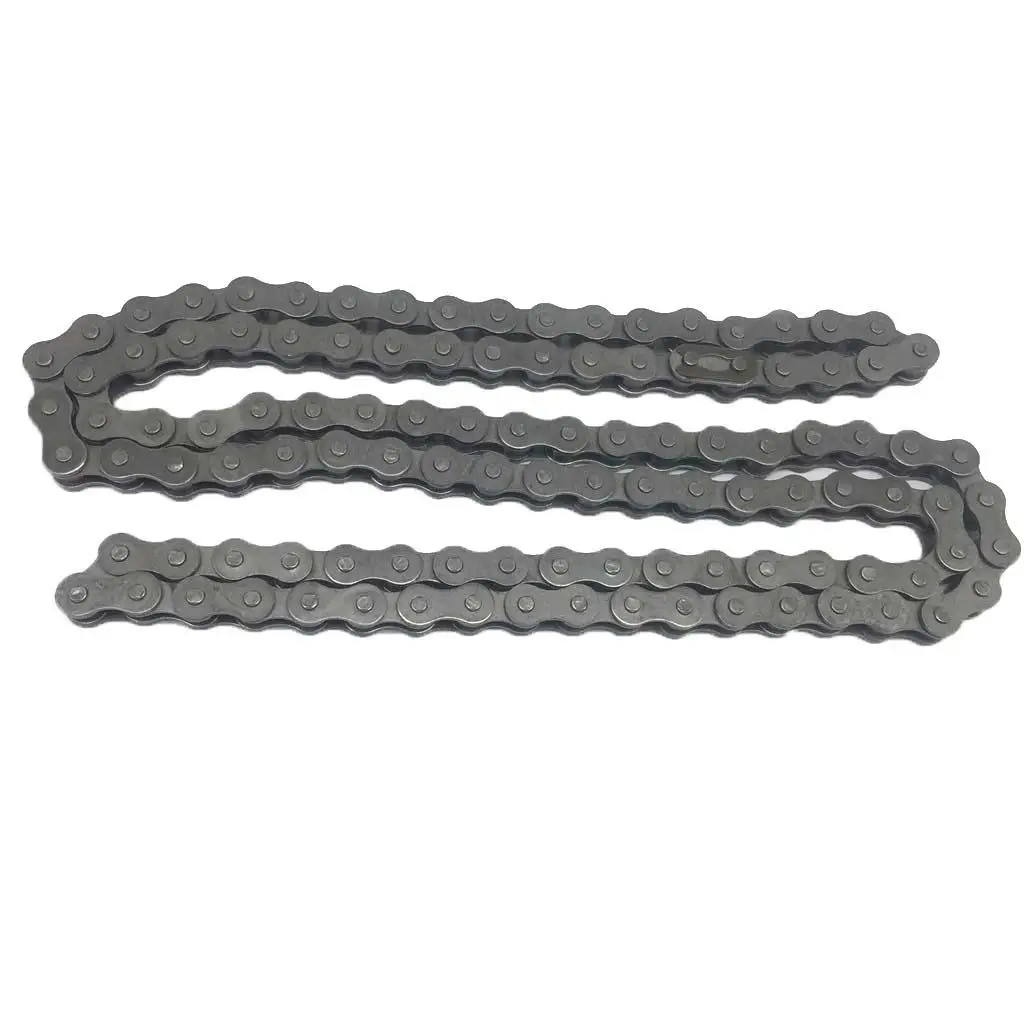1-Piece-49-80cc-Chain-415-110-Link-for-Motorized-Electric-Bike-Moped ...