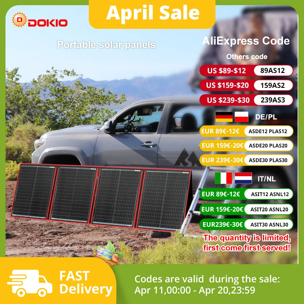 S82d99ecab7214e728b8ab2eb98c4360bk.jpg
