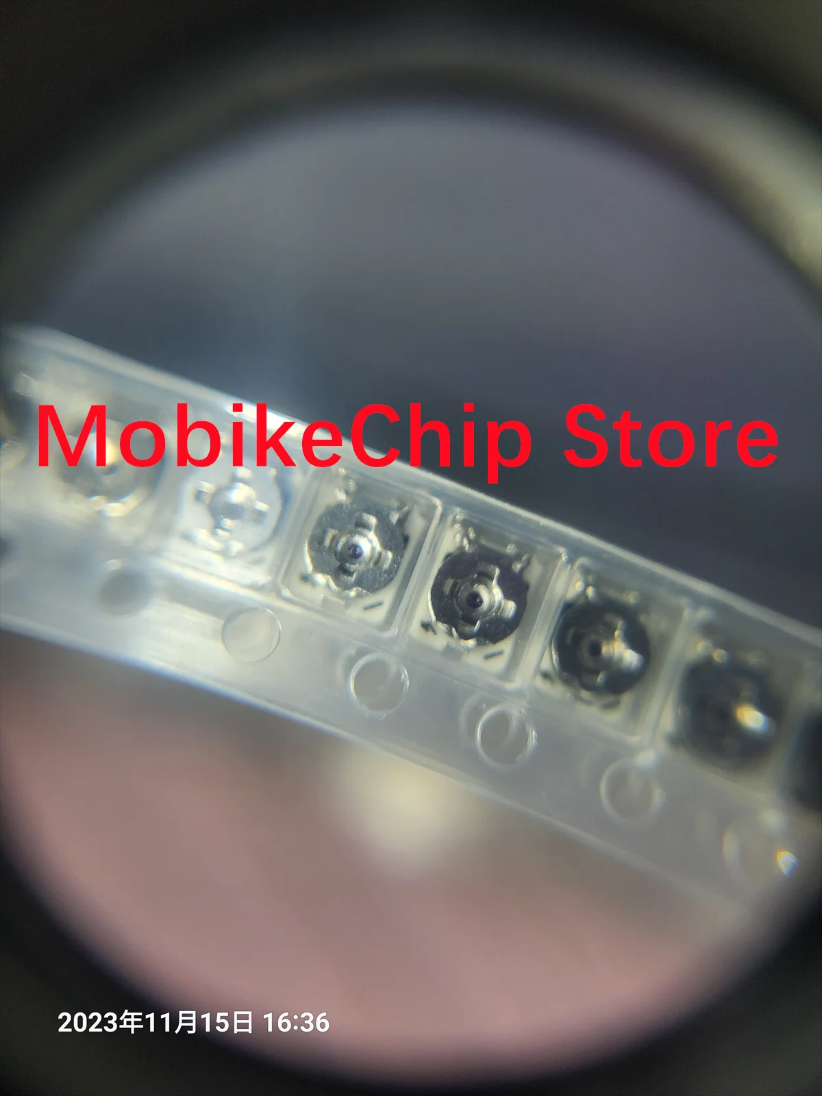 Página principal Productos Sugerencias