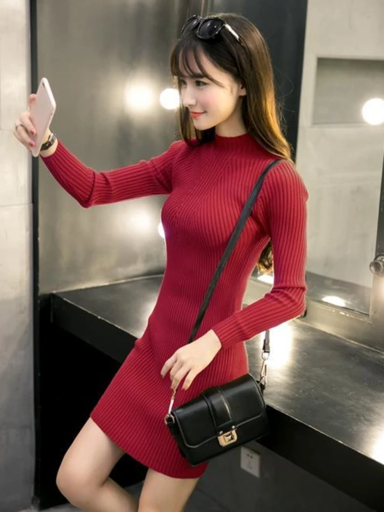 Extreme-Mini-Clothing-Bodycon-Crochet-Short-Prom-Solid-Sexy-Daring ...