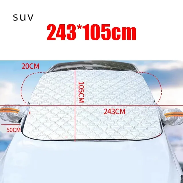 Store Home Products Sale Items Top Selling Feedback