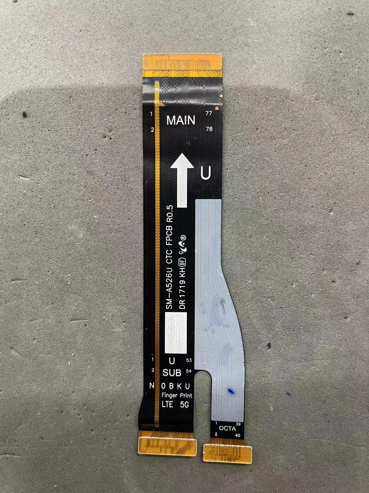 Store Home Products Feedback