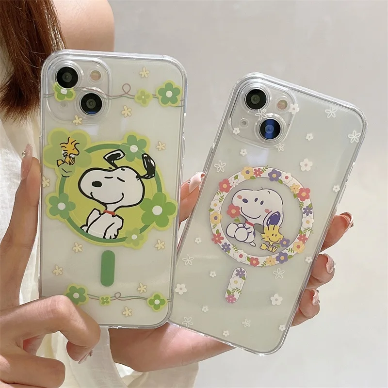 S82dad8452654489296d03105c4d712caH.jpg