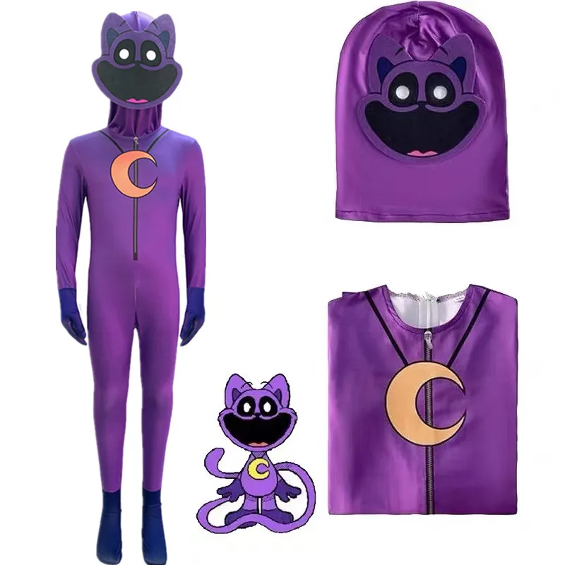Smiling-Critters-CAT-Nap-Cosplay-Costumes-Smiling-Catnap-Accion ...