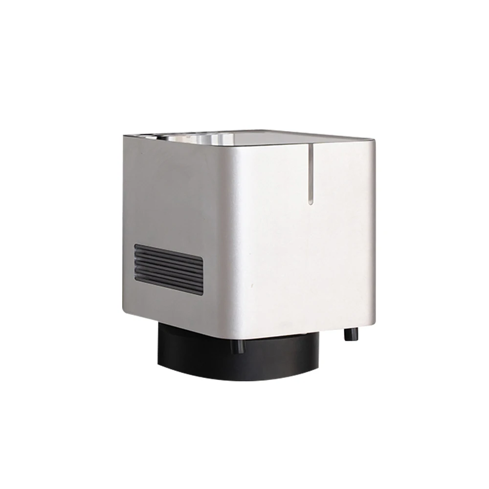 High-Speed-OUYA-M103-Fiber-Laser-Scanning-Galvo-Head-1064nm-Galvo ...