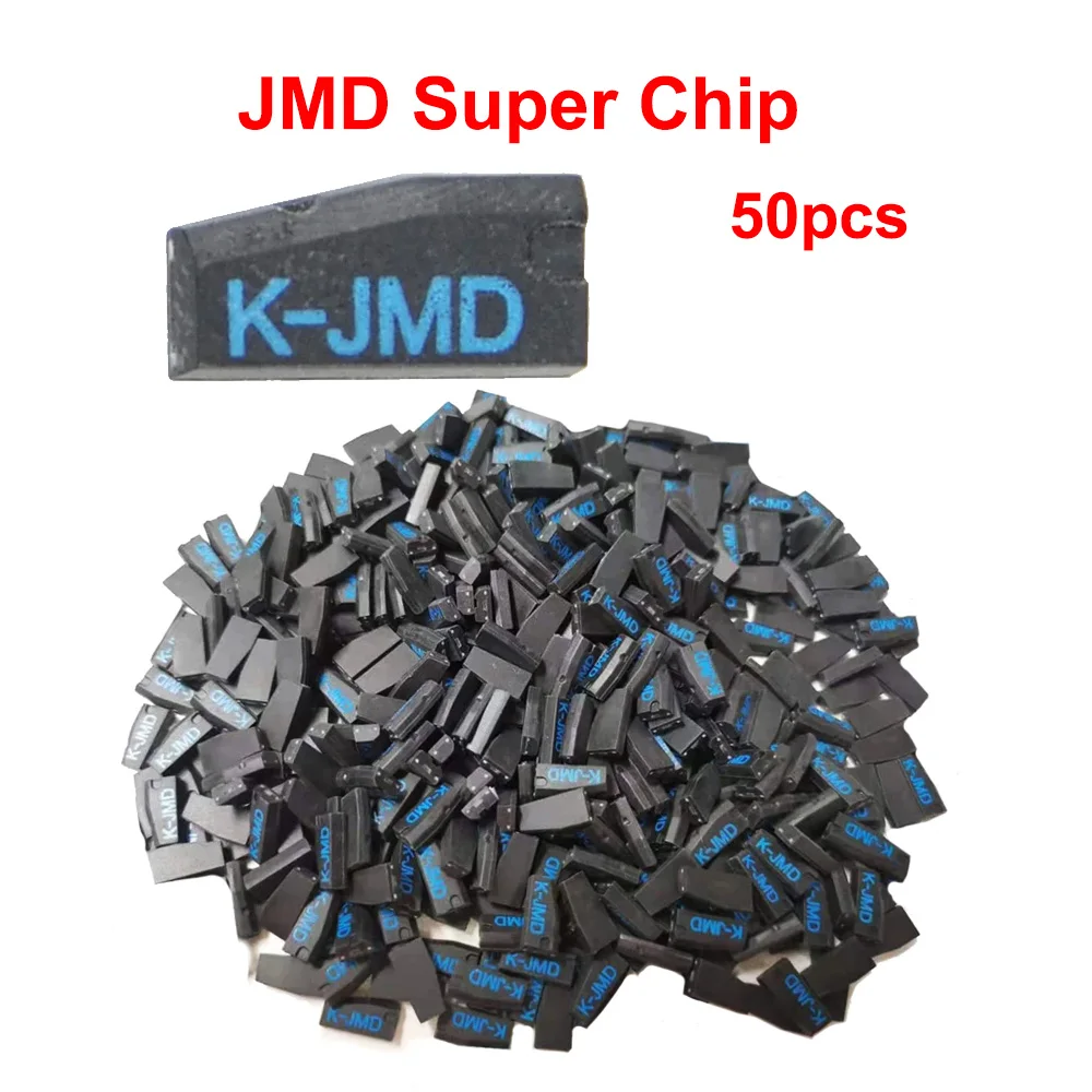 50pcs-Original-JMD-Super-Chip-King-Blue-Chip-for-JMD-Handy-Baby-for ...