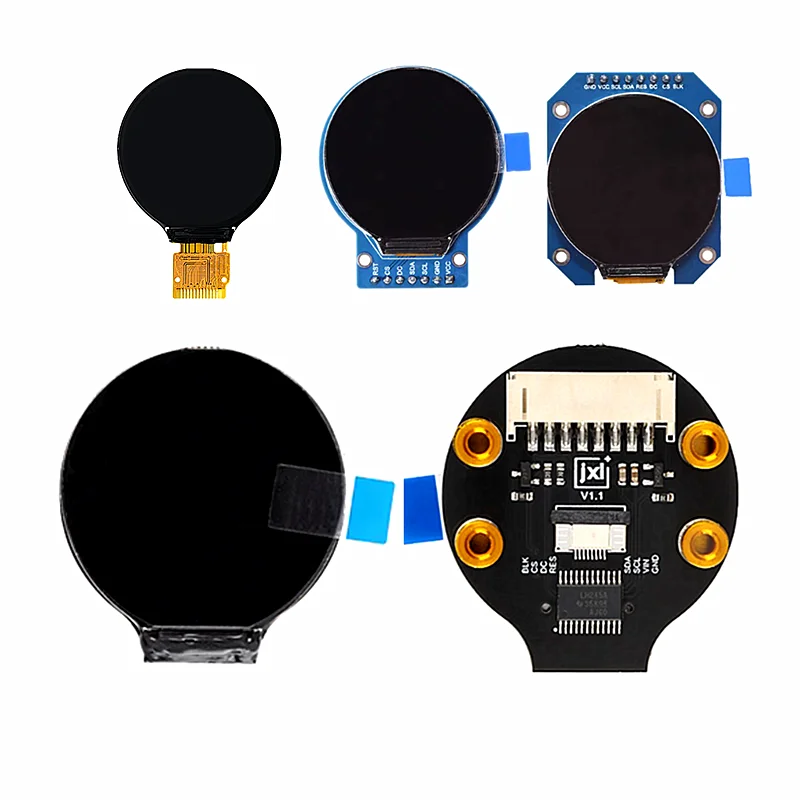 1-28-inch-IPS-color-TFT-LCD-module-1-28-RGB-LED-round-screen-240-240.png