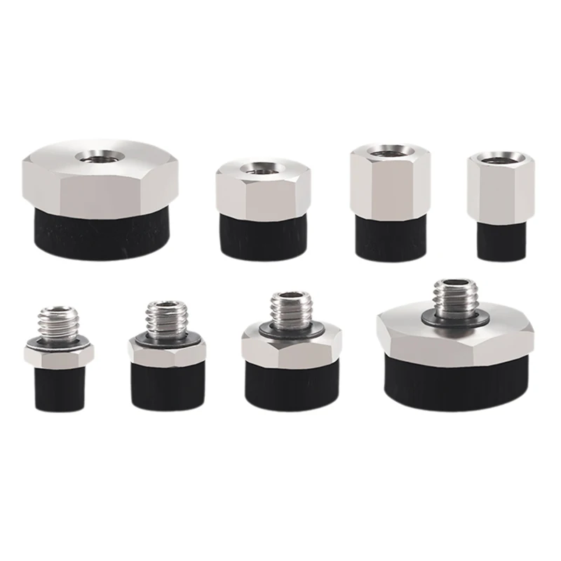 ZP2-series-sponge-vacuum-suction-cup-external-thread-A5-external-thread ...