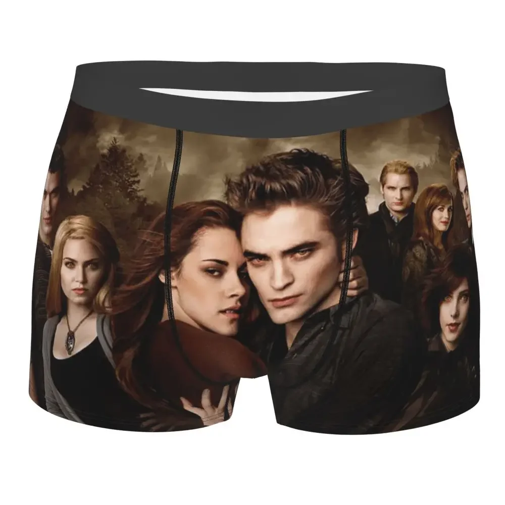 Men-The-Twilight-Saga-Vampire-Boxer-Briefs-Shorts-Panties-Soft ...