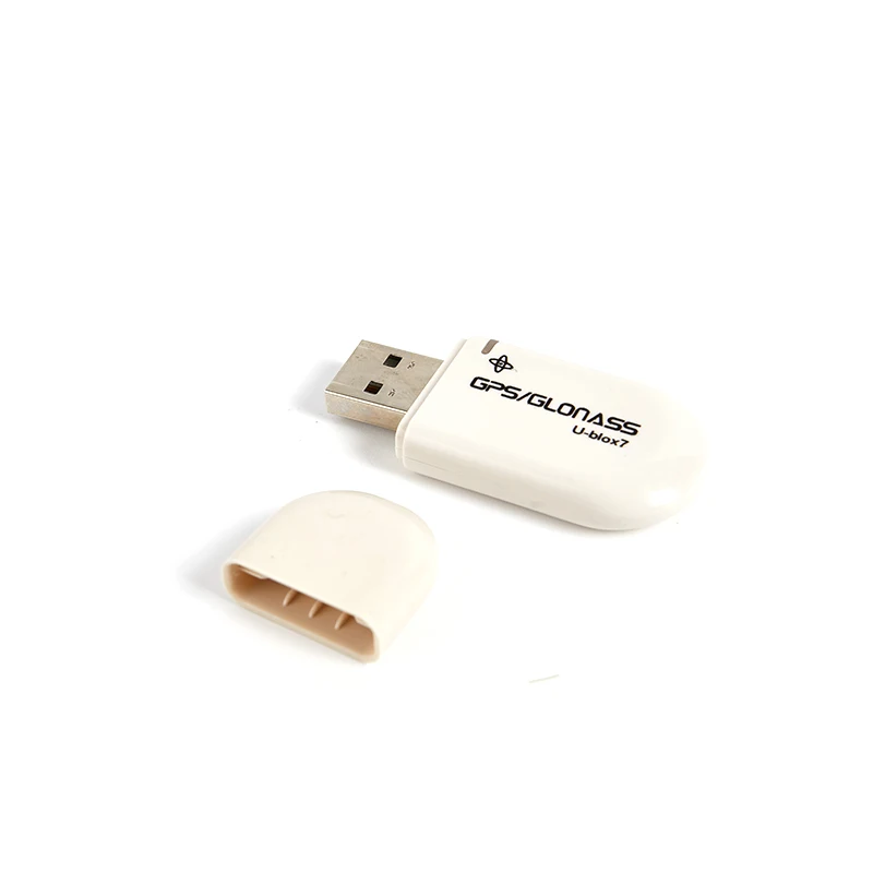 GPS-VK-172-GMOUSE-USB-GPS-Module-GLONASS-USB-GPS-Interface-Navigation ...
