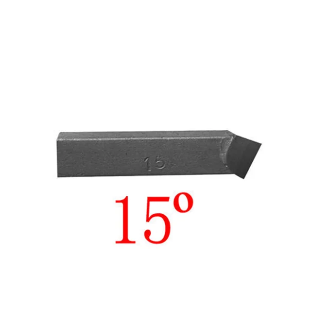 Store Home Products Anniversary Sale Feedback