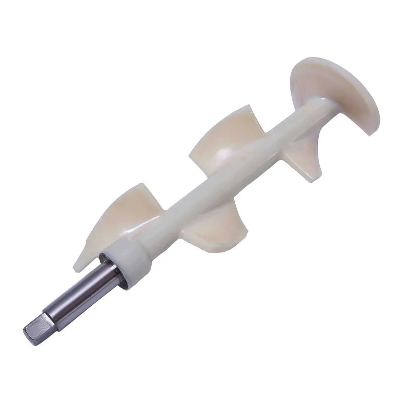 335MM-Length-Agitator-Shaft-Stirring-Shaft-For-YKF-826-YKF-826T-YKF ...