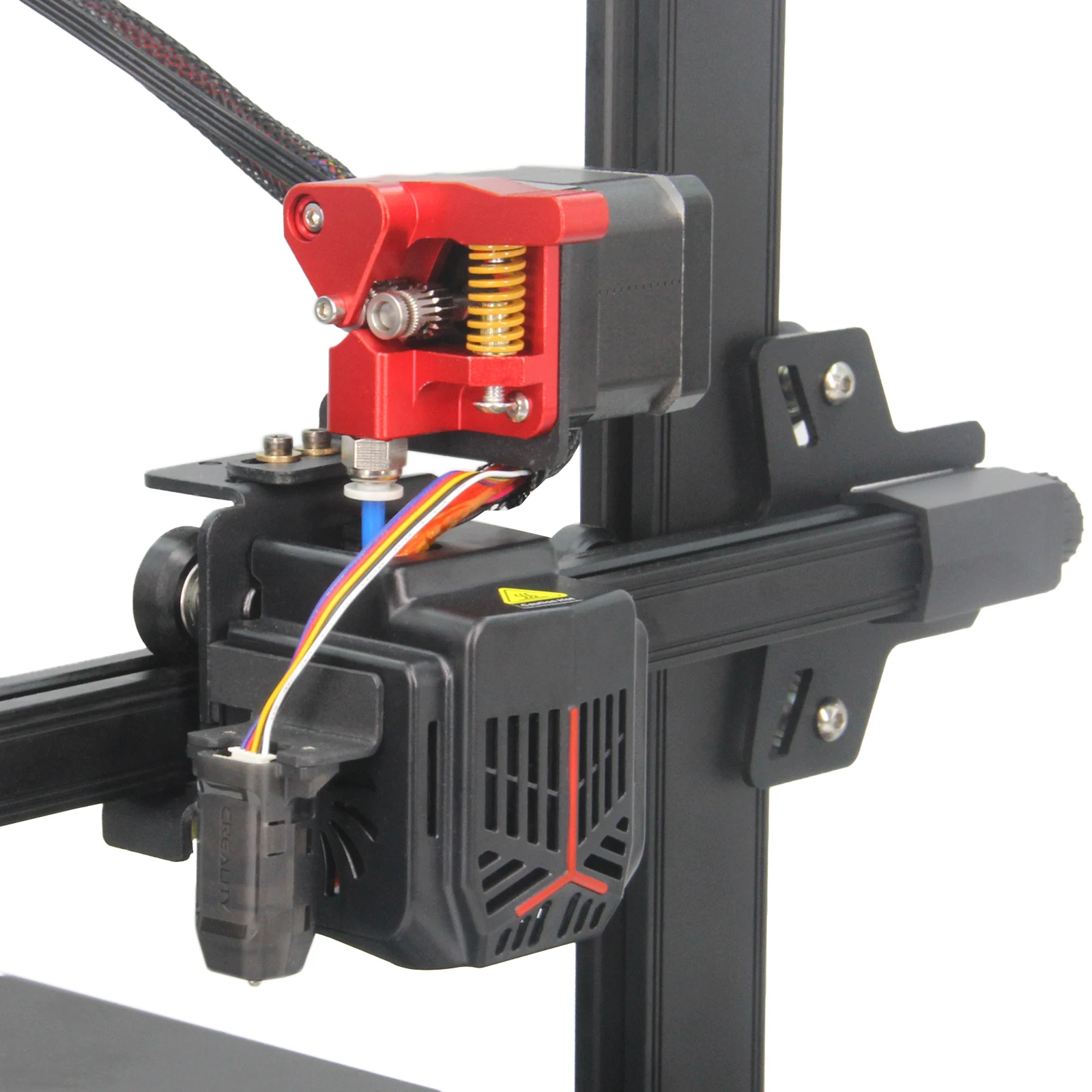 Store Home Products Feedback Brand story