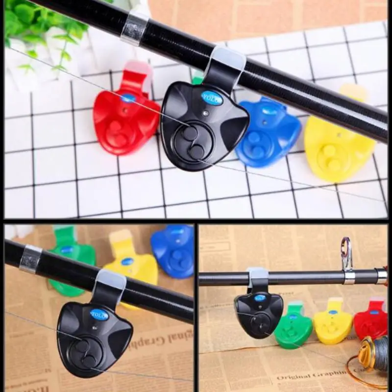 fishing-accessories-Fish-Bite-Alarm-Fishing-Rod-Electronic-Buzzer-And ...
