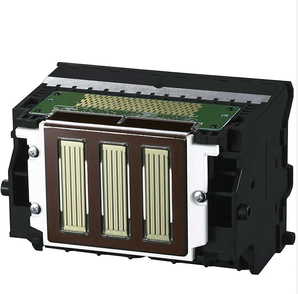 Cabezal-de-impresi-n-para-Canon-IMAGE-PROGRAF-para-Canon-Pro-520-540 ...