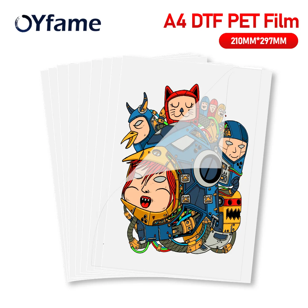 OYfame-A4-dtf-T.jpg