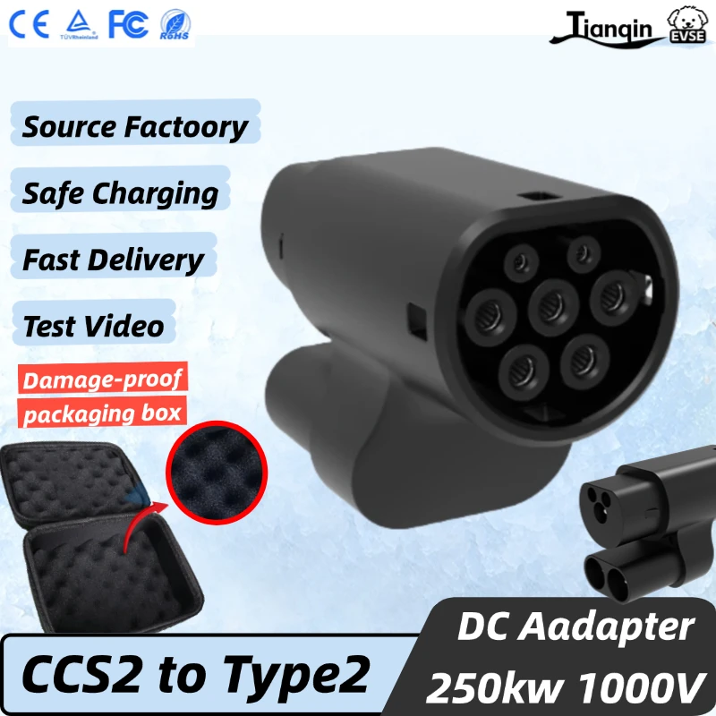 S82dd65c4c4354ee3921eeef83efb37d9i.jpg