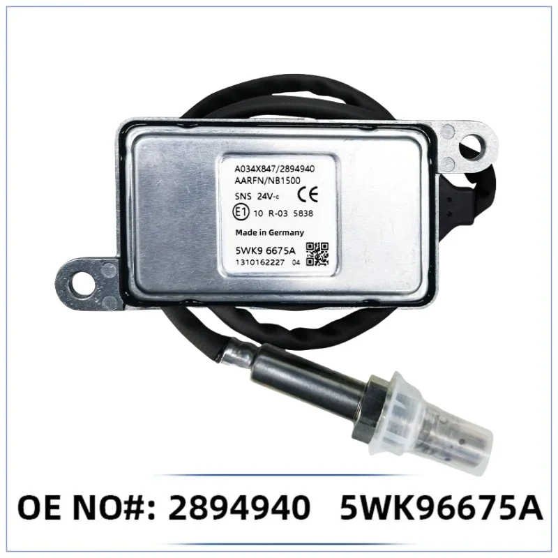 5WK96675A-2894940-2871979-4984577-4954222-1705572-A034X847-Original-New ...