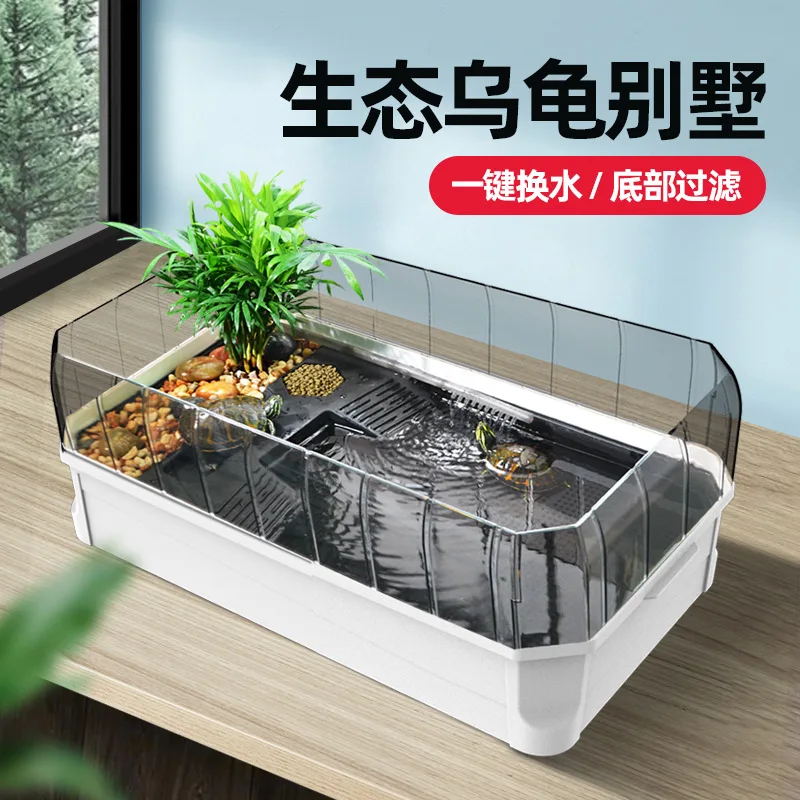 S82ddb954fad749a495cff9ec11b56a70G.jpg
