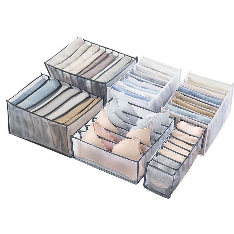 Página principal Productos Comentarios